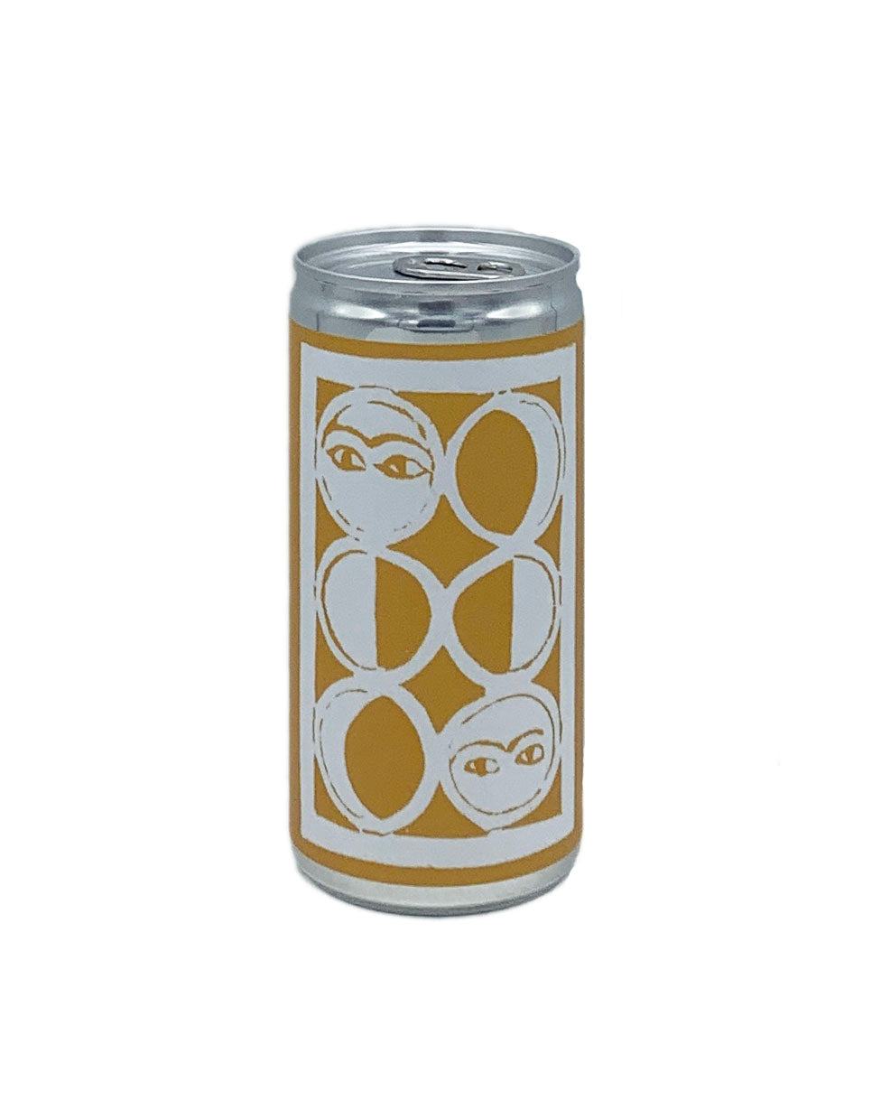 Famille du Vin Jean Pierre Robinot VDF Sparkling NV 200ml – Wine ...